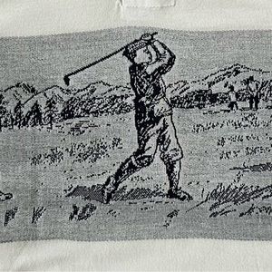 U.S. Open Golf Collection | Shirts | Mens Us Open Golf Collection Polo ...